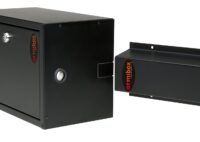 Outdoor Tap Box | Secure Outside Tap Protection UK