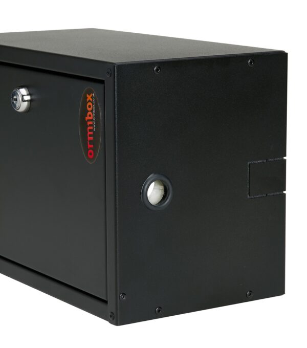 Outdoor Tap Box | Secure Outside Tap Protection UK