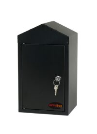 Outdoor Tap Box | Secure Outside Tap Protection UK